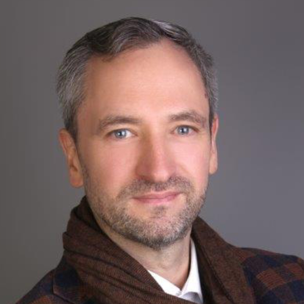 Dirk Ulke - Marktleiter in Schwerin im Obotritenring - REWE Group | XING