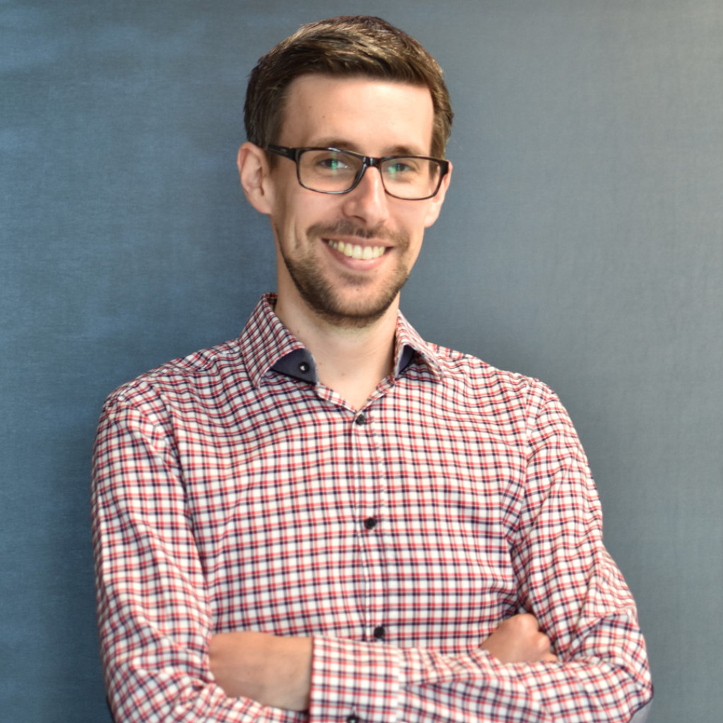 Nick Gossens Director Of Ad Operations Equativ XING nick-gossens-director-of-ad-operations-equativ-xing