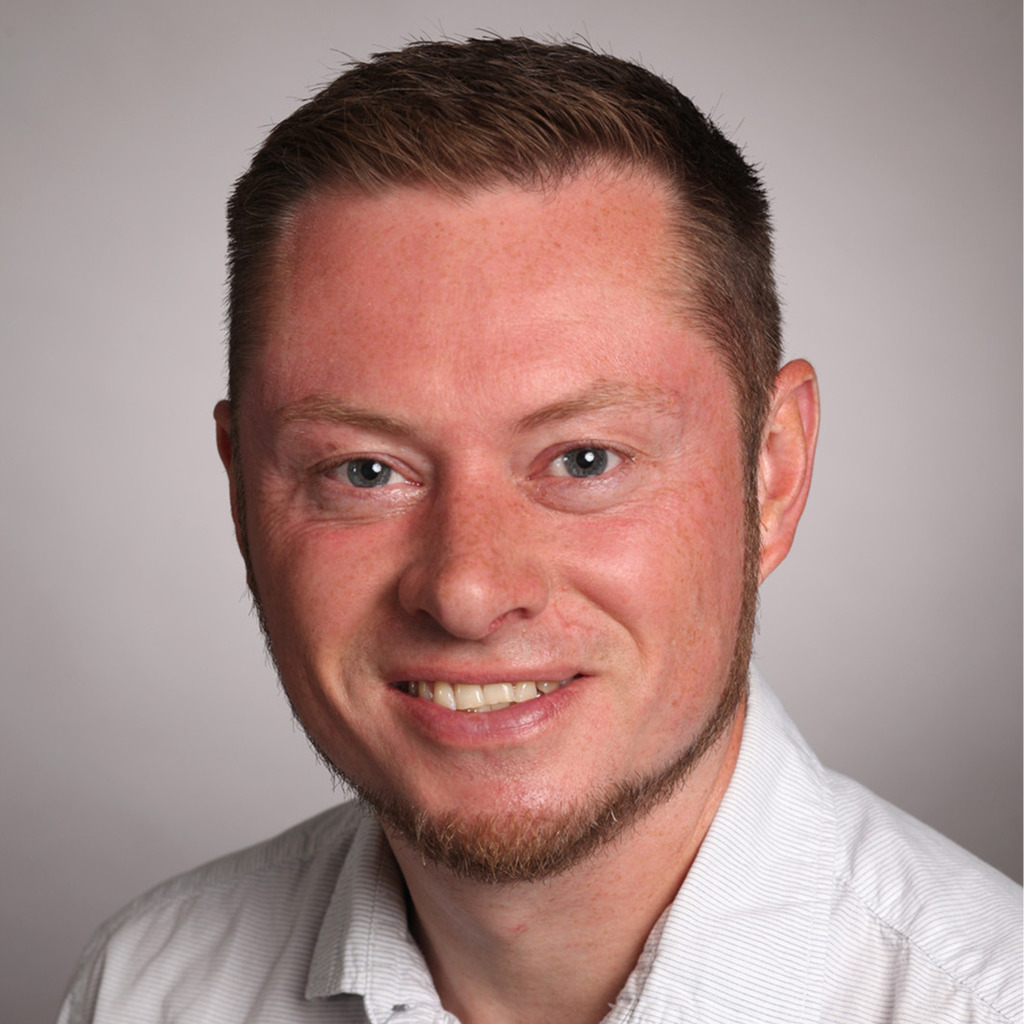 Sebastian Hornig - Field Supervisor - Vestas | XING