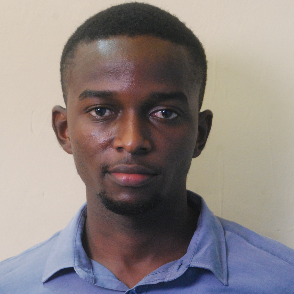 Denis Karani - Social Media Manager - HBCU Lifestyle LLC | XING