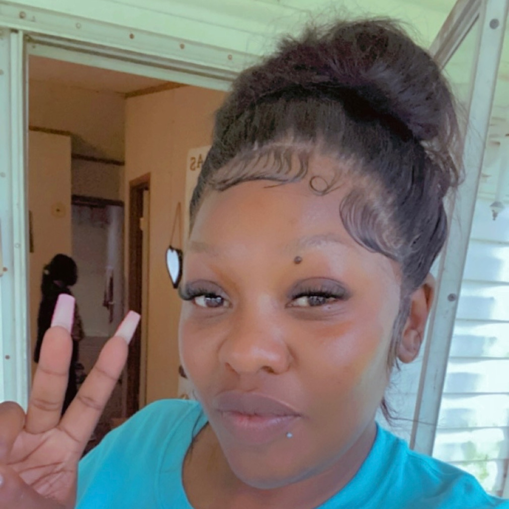 Latecia Hill - Disposition process worker - Red river army depot | XING