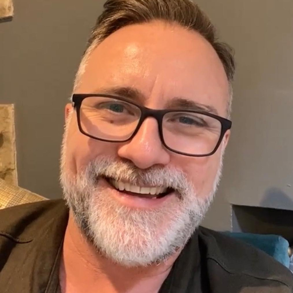 Timothy Armstrong - Biomedical Equipment Technician - Noah HealthTech | XING