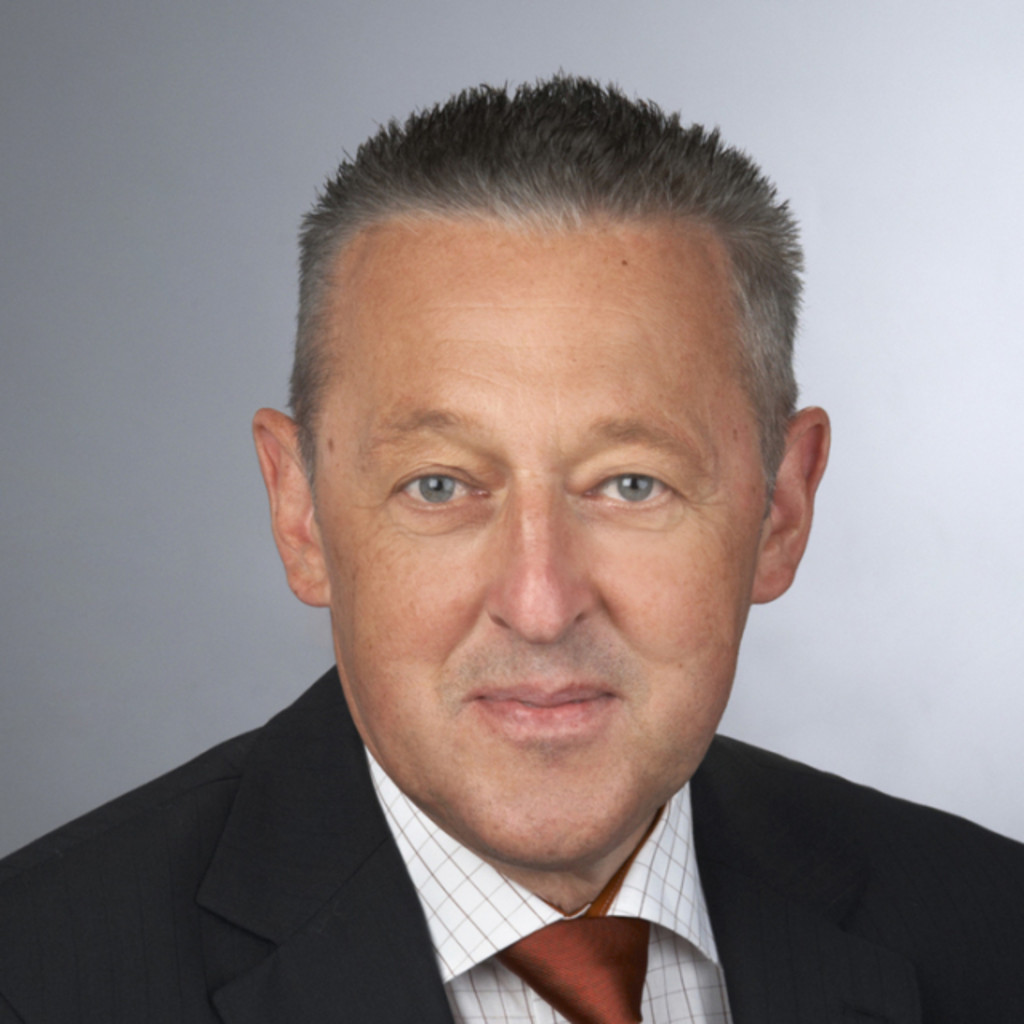 Peter Fritsche in der Personensuche von Das Telefonbuch