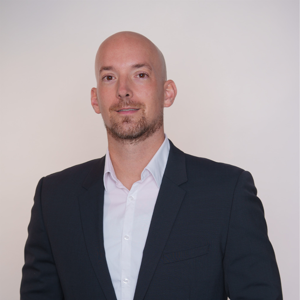 Michael Strasser - Geschäftsführer - Chefing Cuisine® | XING