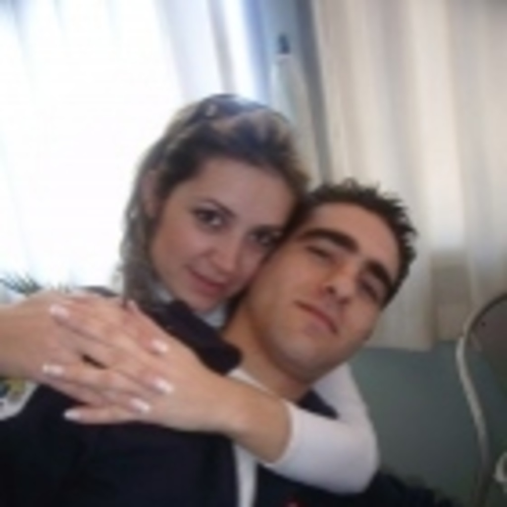 Fatih Kaya - yok :) - yok :) | XING