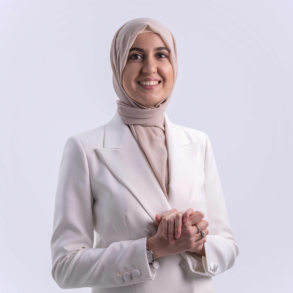 Avcu in der Personensuche von Das Telefonbuch