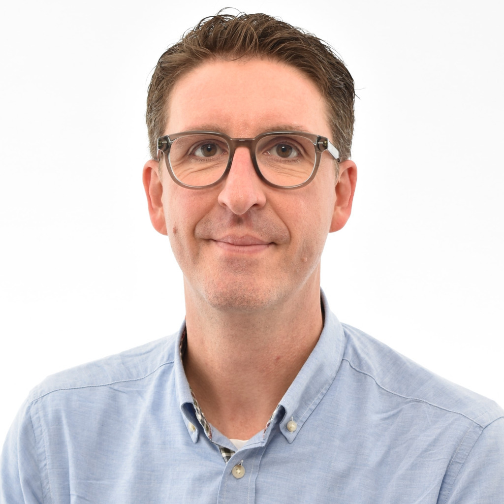 Alex Kocevar - Senior Sourcing Manager - Boehringer Ingelheim RCV GmbH & Co KG | XING