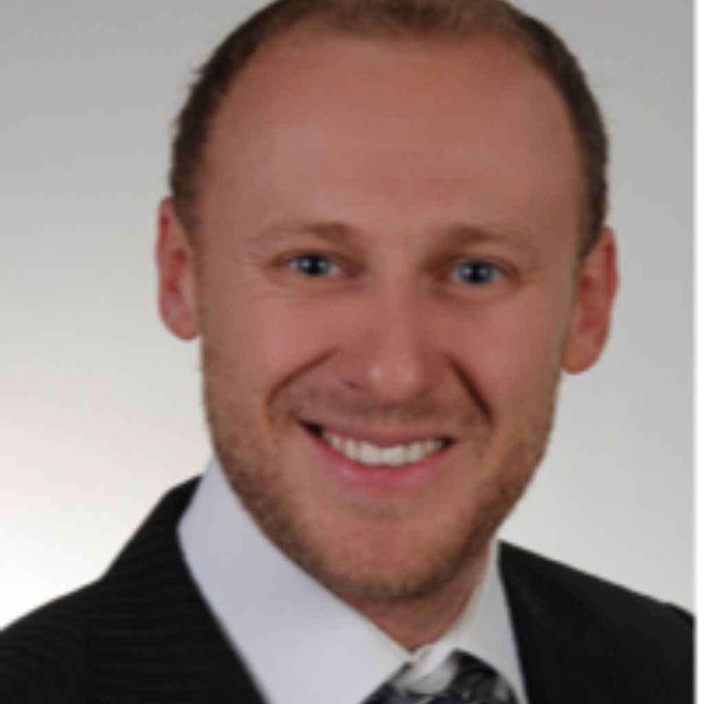 Knodel aus Köln in der Personensuche von Das Telefonbuch