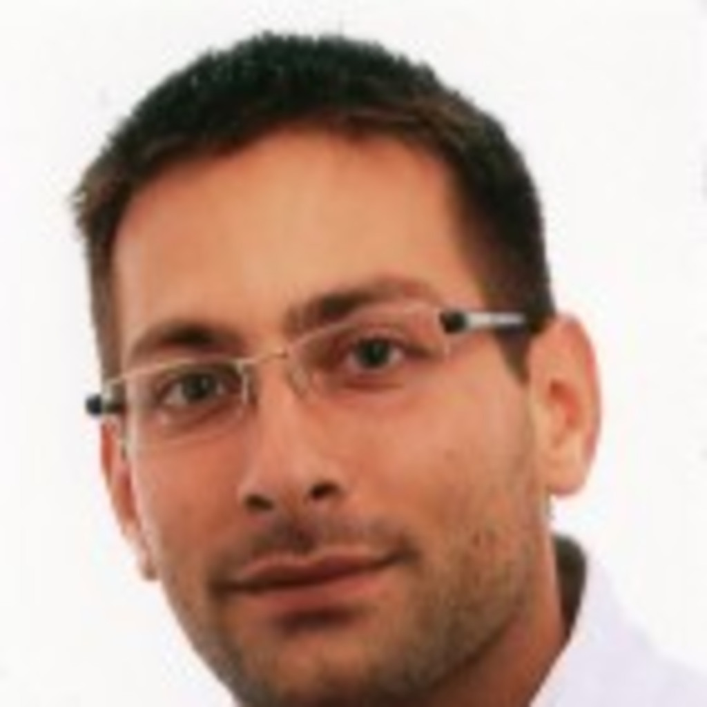 Michael Schuler in der Personensuche von Das Telefonbuch