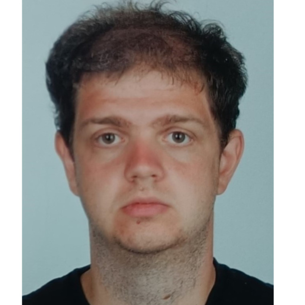 Christian Faur - Nachhilfelehrer - Nachhilfe Christian Faur | XING