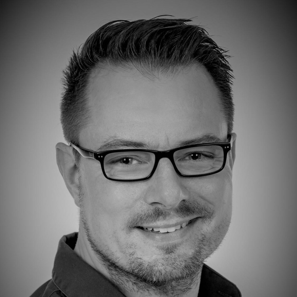 Dipl.-Ing. Christian Lohmann - Product Owner and Software Architect ...