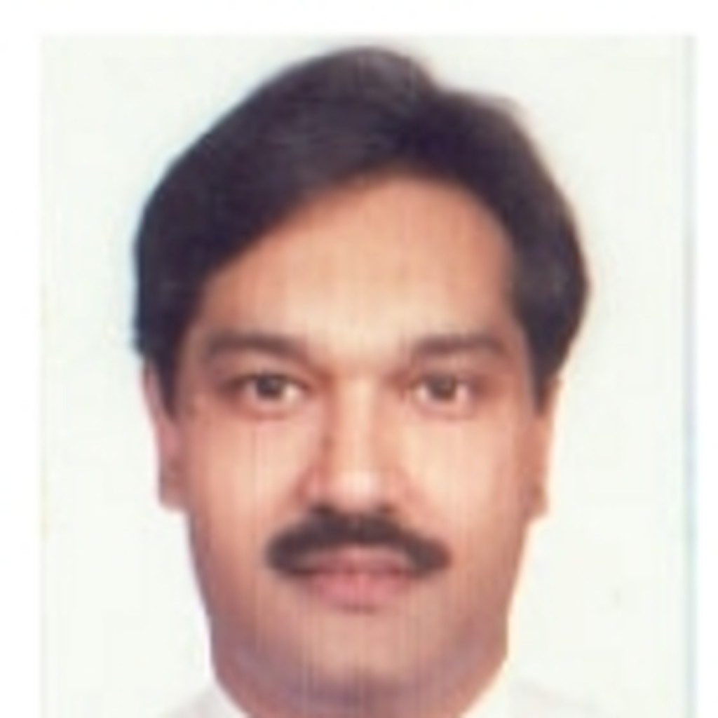 Vikas Gupta - director - veltronics India Pvt Ltd | XING