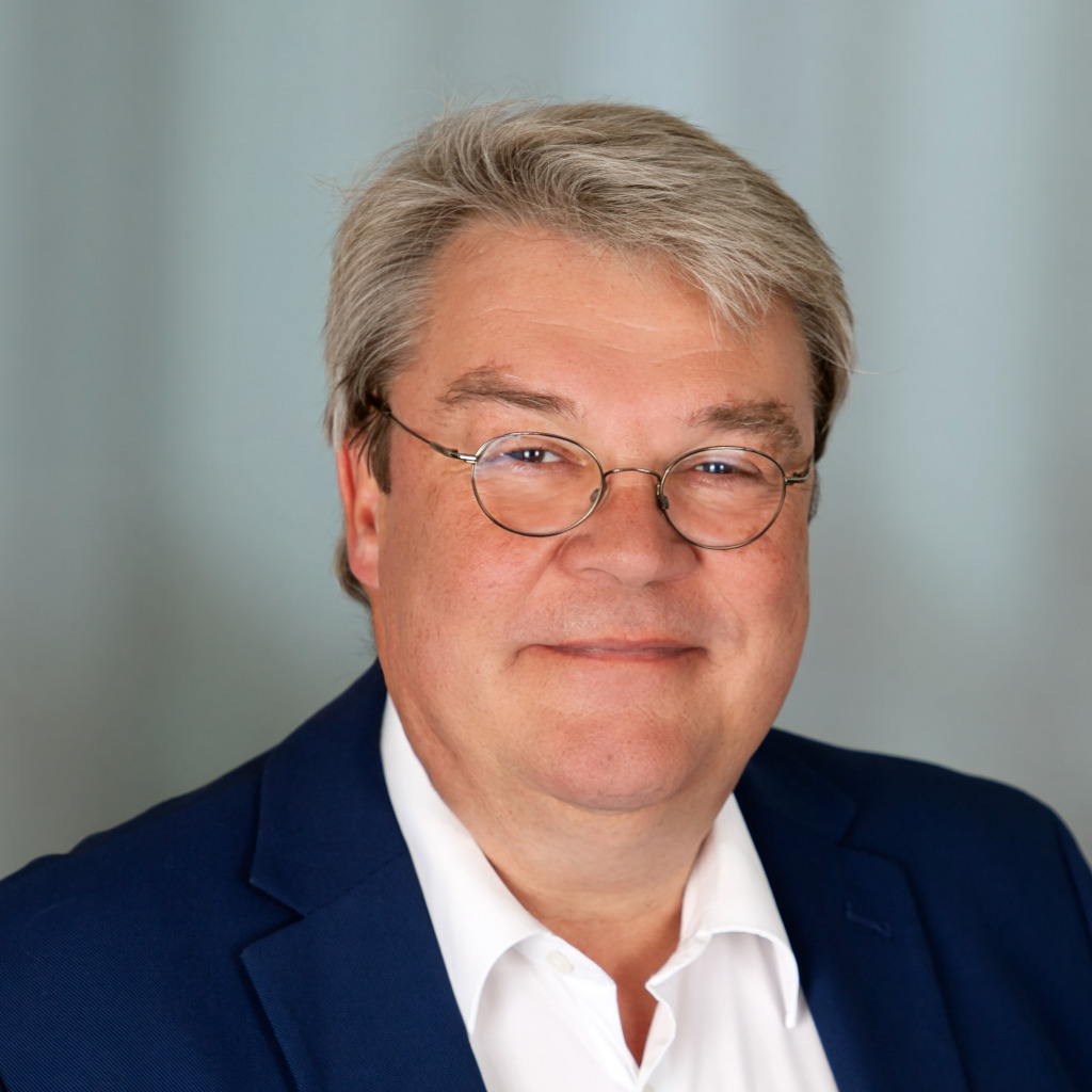 Norbert Kaiser - Kundenberater - Pflegehilfe für Senioren 24 GmbH | XING