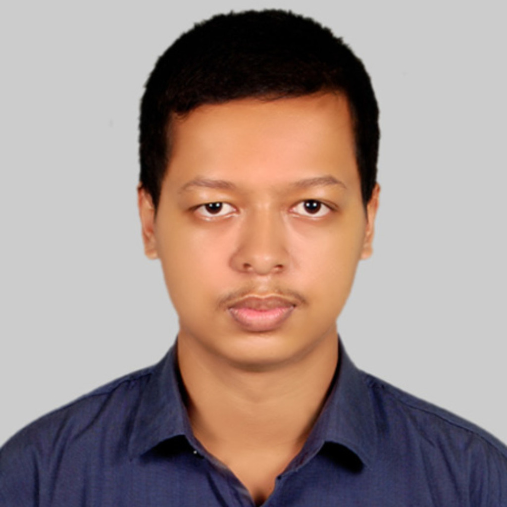 Dipta Barua Control Microsystems And Microelectronics University Of Bremen Xing 