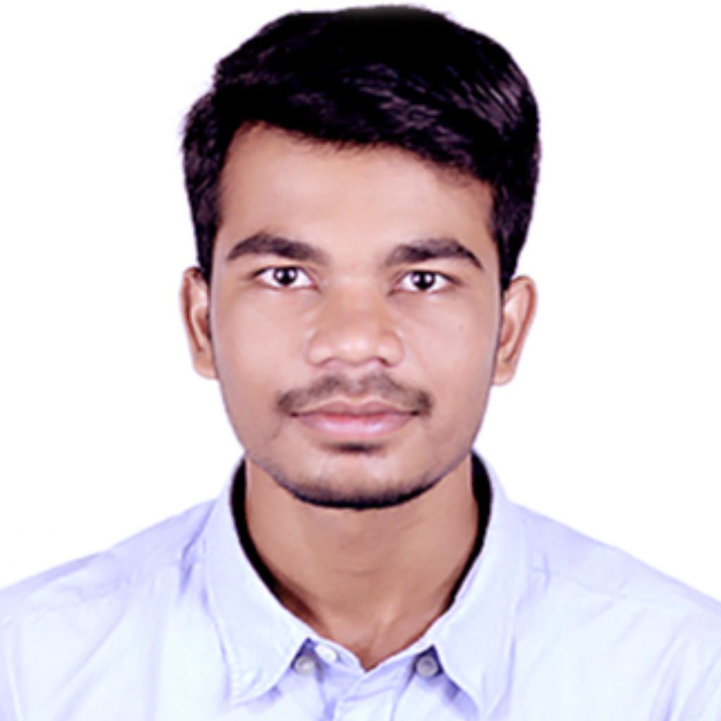 Vaibhav Pawar - Java Developer - Tata Consultancy Services Ltd | XING Vaibhav Pawar - Java Developer - Tata Consultancy Services Ltd | XING