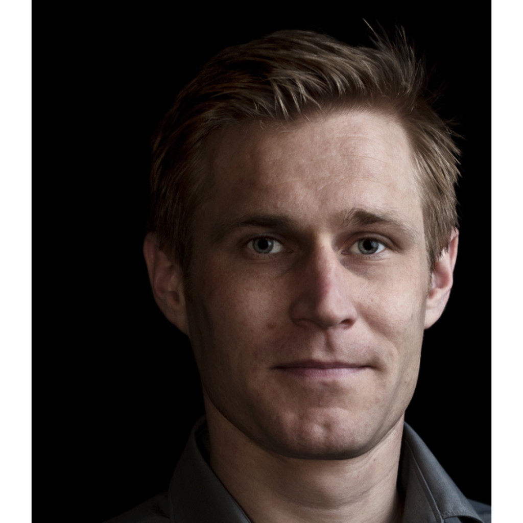 Robert Funke - Designer/Art Director - Selbständig | XING