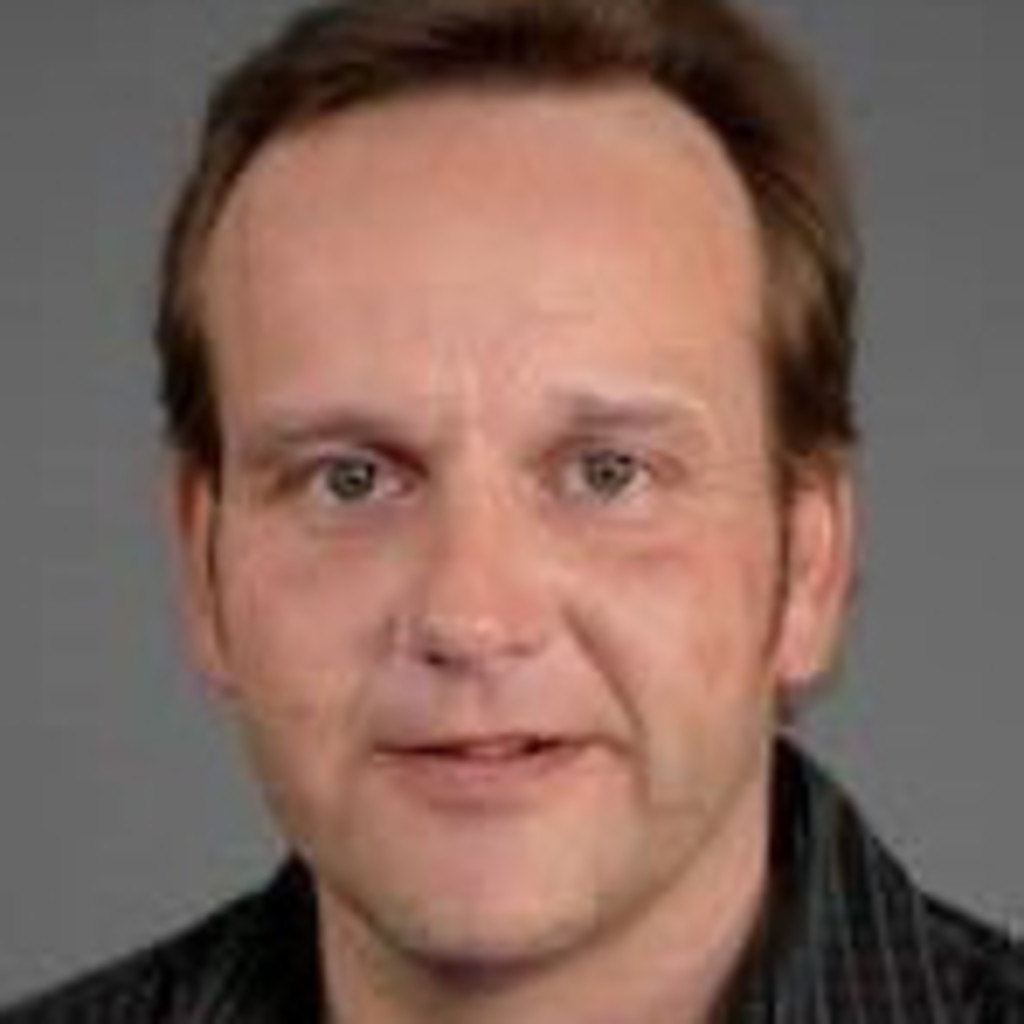 Christian Gabriel's Instagram, Twitter & Facebook on IDCrawl