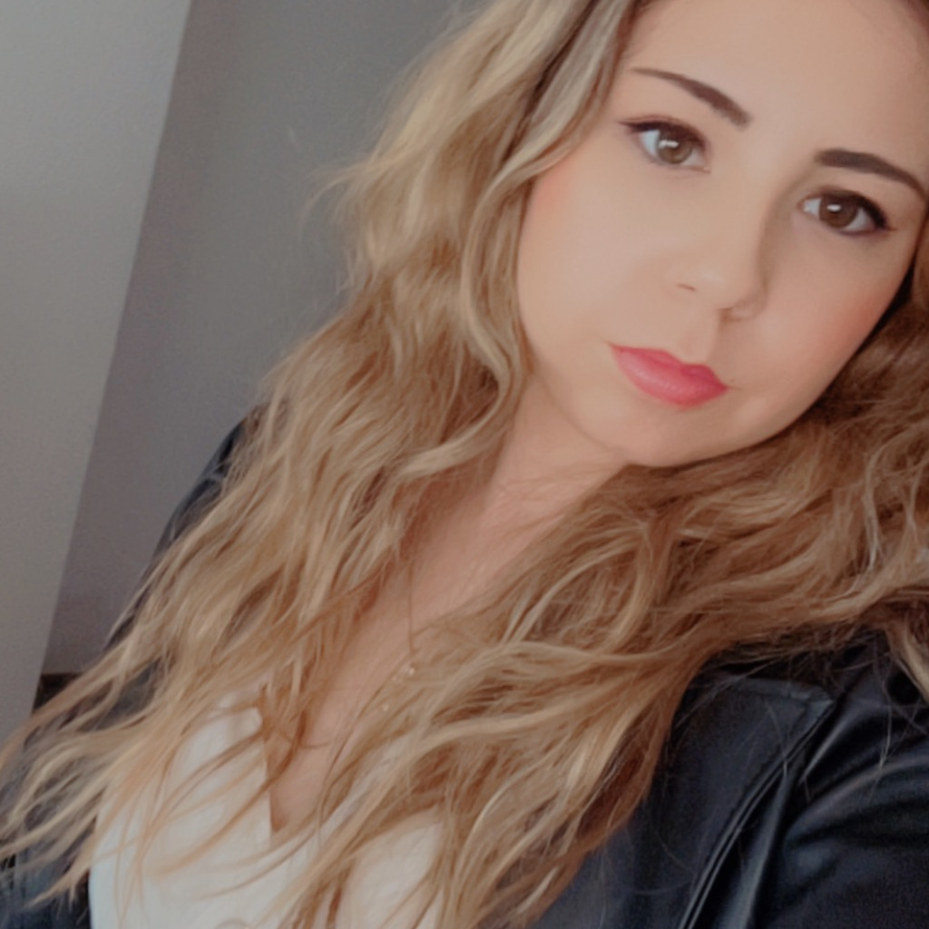 Jessica Pinto Da Paz - Call Center Agent - Teleperformance Germany S. à ...