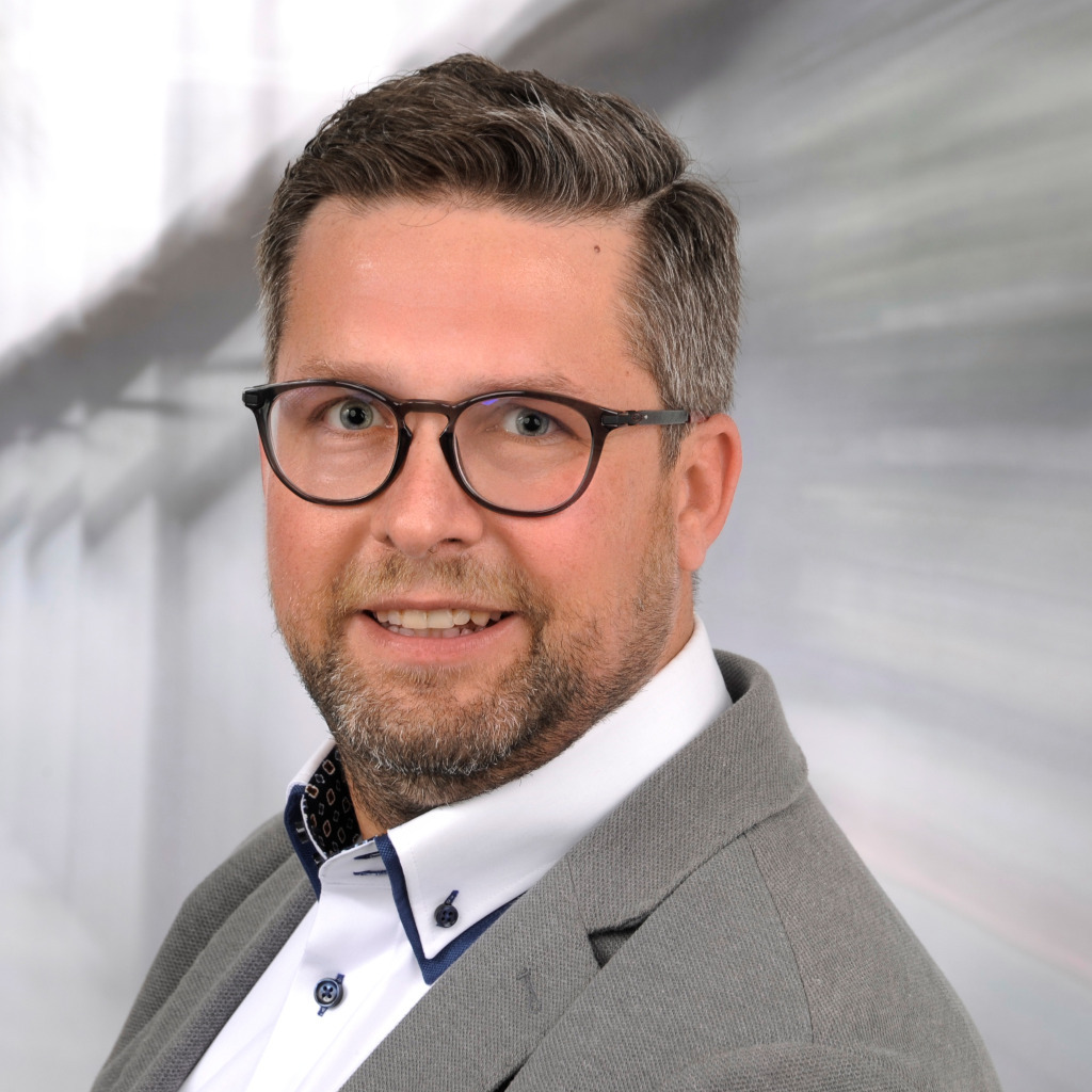 Frank Stock's Instagram, Twitter & Facebook on IDCrawl