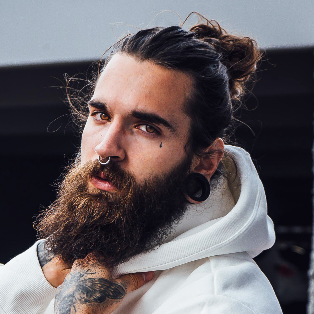 Philip Bottenberg - Influencer, Content Creator - Philbottenberg | XING