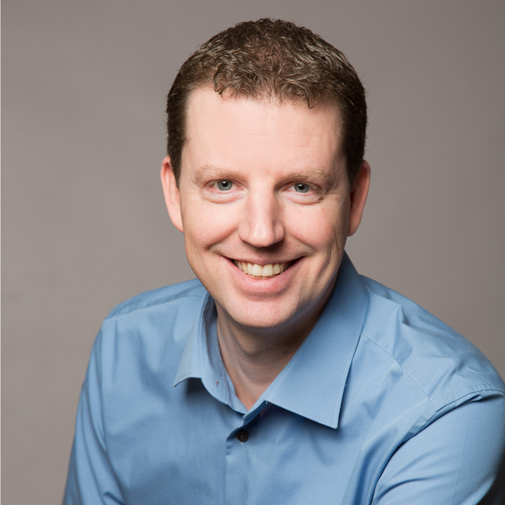 Alexander Scheller - Leiter Kundendienst - Media Markt TV-HiFi-Elektro ...