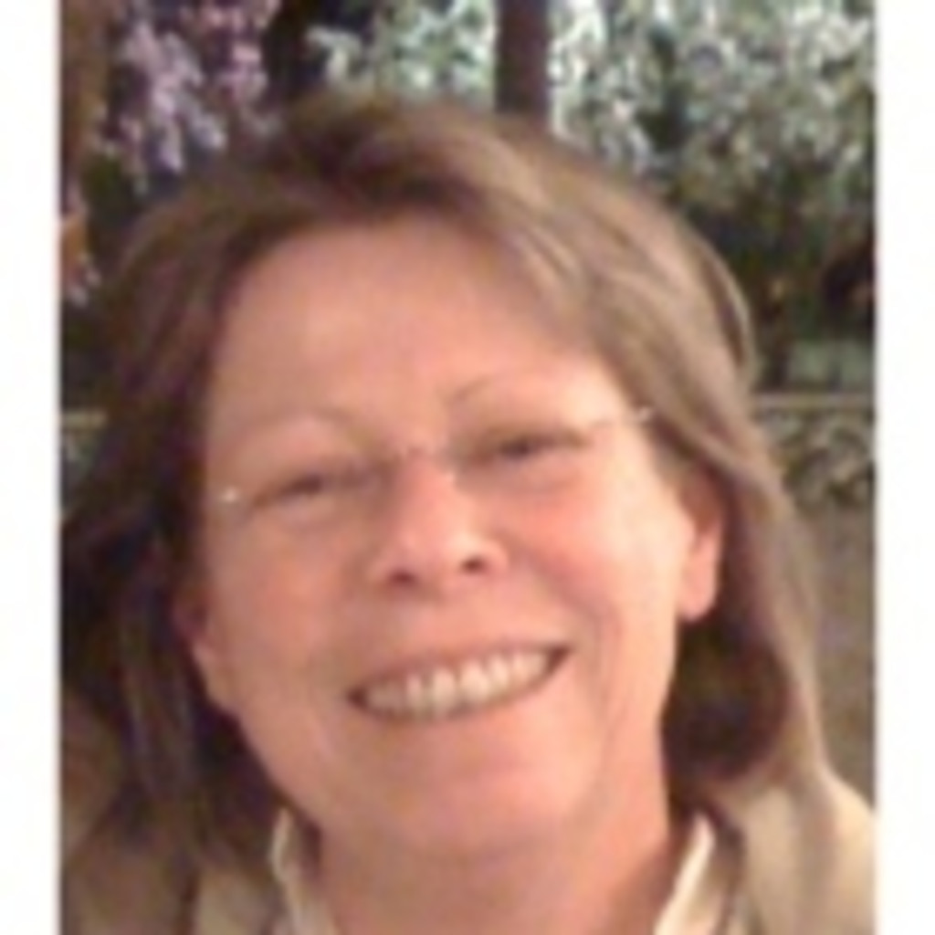 Monique Leclerc's Instagram, Twitter & Facebook on IDCrawl