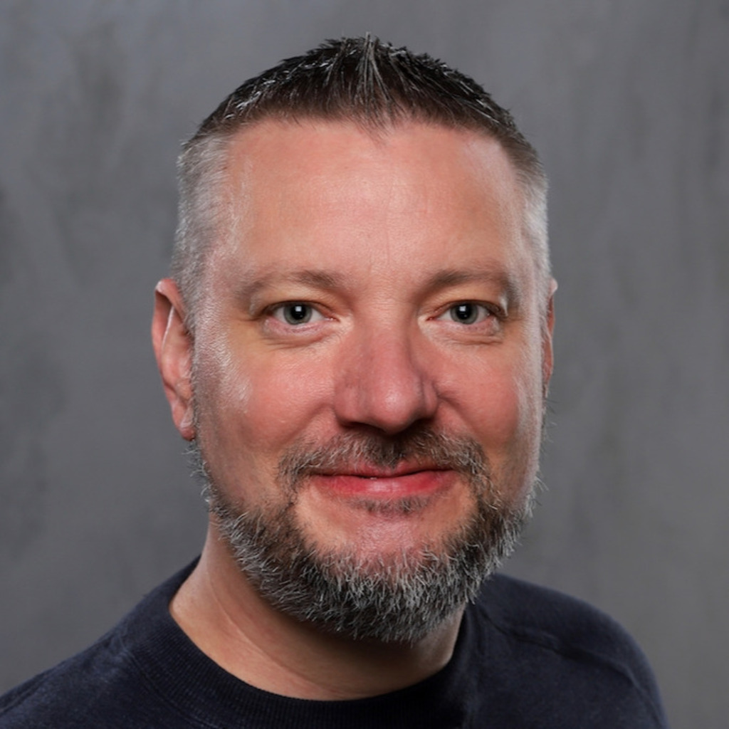 Robert Gehring - Industriekaufmann - Ludwig Rilling GmbH & Co. KG | XING