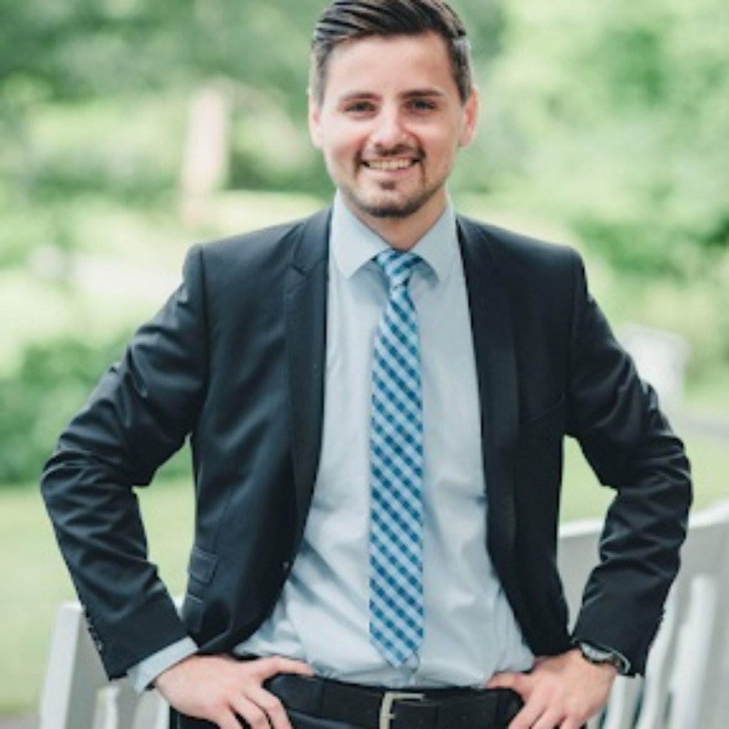 Andreas Harder - Vertriebsleiter - Postbank Finanzberatung AG ...