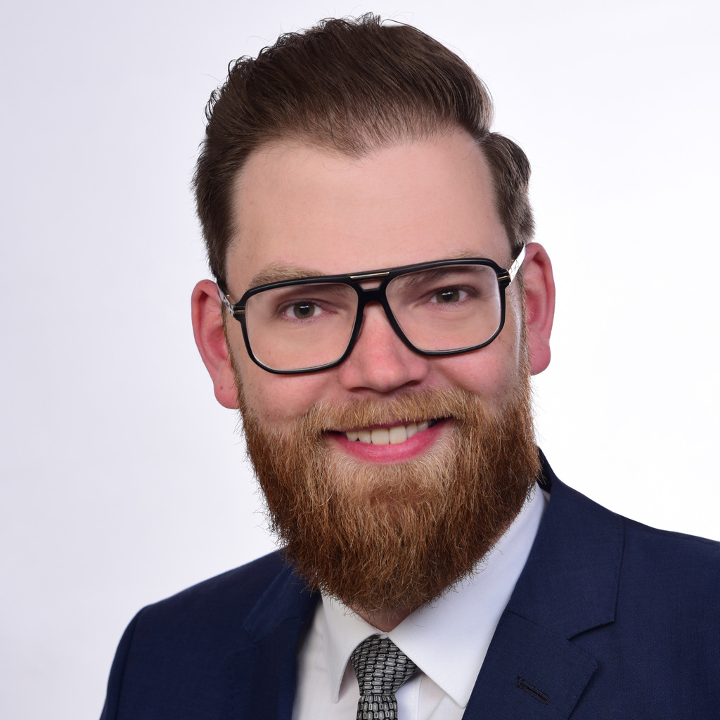Sebastian Krantz - Geschäftsführer - Sneaker Bundy | XING
