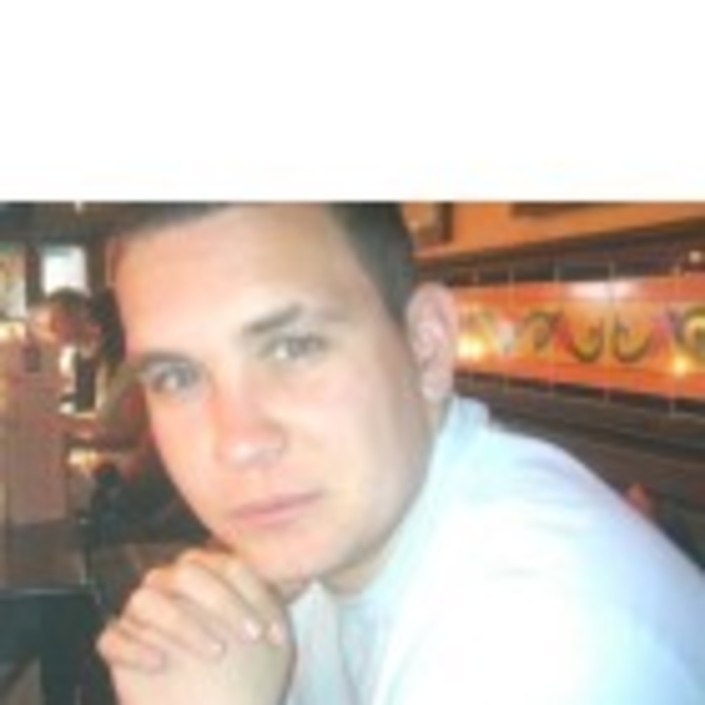 Jason Thorne - Managing Director - ENORTH CONSULTING LTD | XING