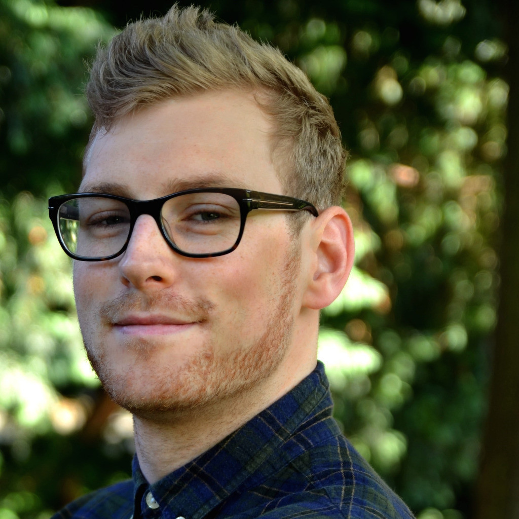 Adam Siewert - Customer Service Representative - Goodgame Studios | XING