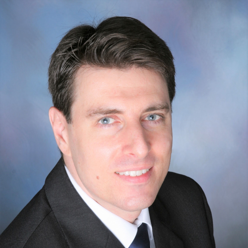 Mario Eric Moss - Attorney-at-Law (memlaw.com) - Mario Eric Moss, LL.M ...