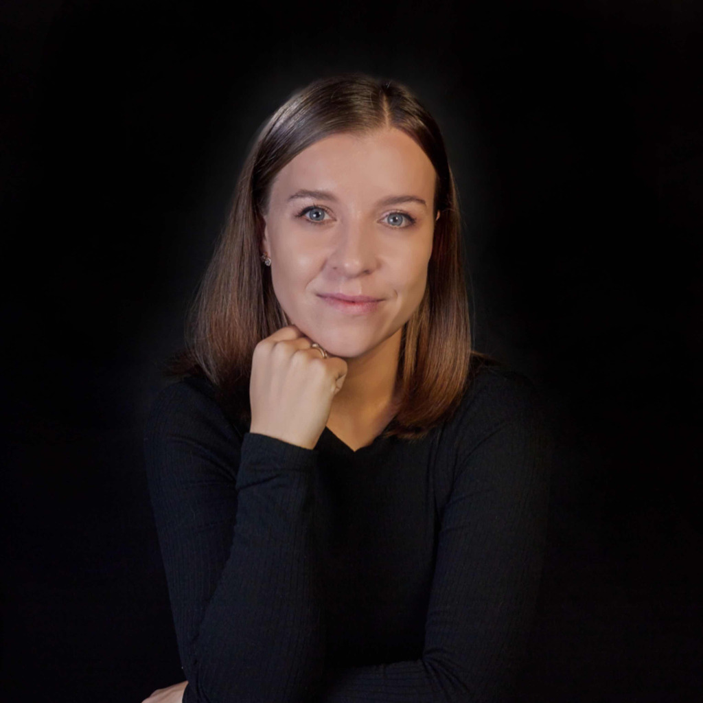 Reisert in der Personensuche von Das Telefonbuch