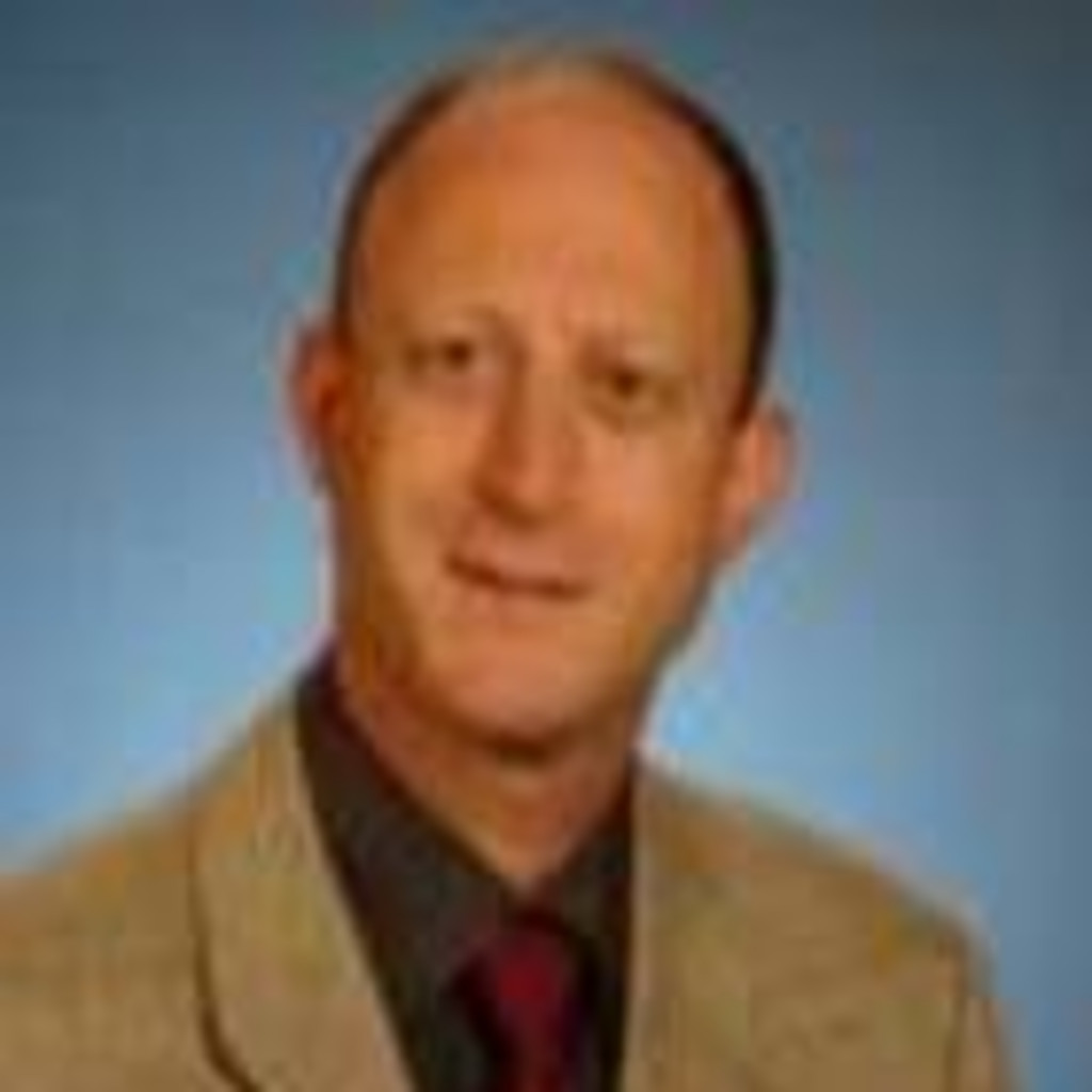 Thomas Holzer - Senior Project Manager & PMO - Sunrise Communications ...