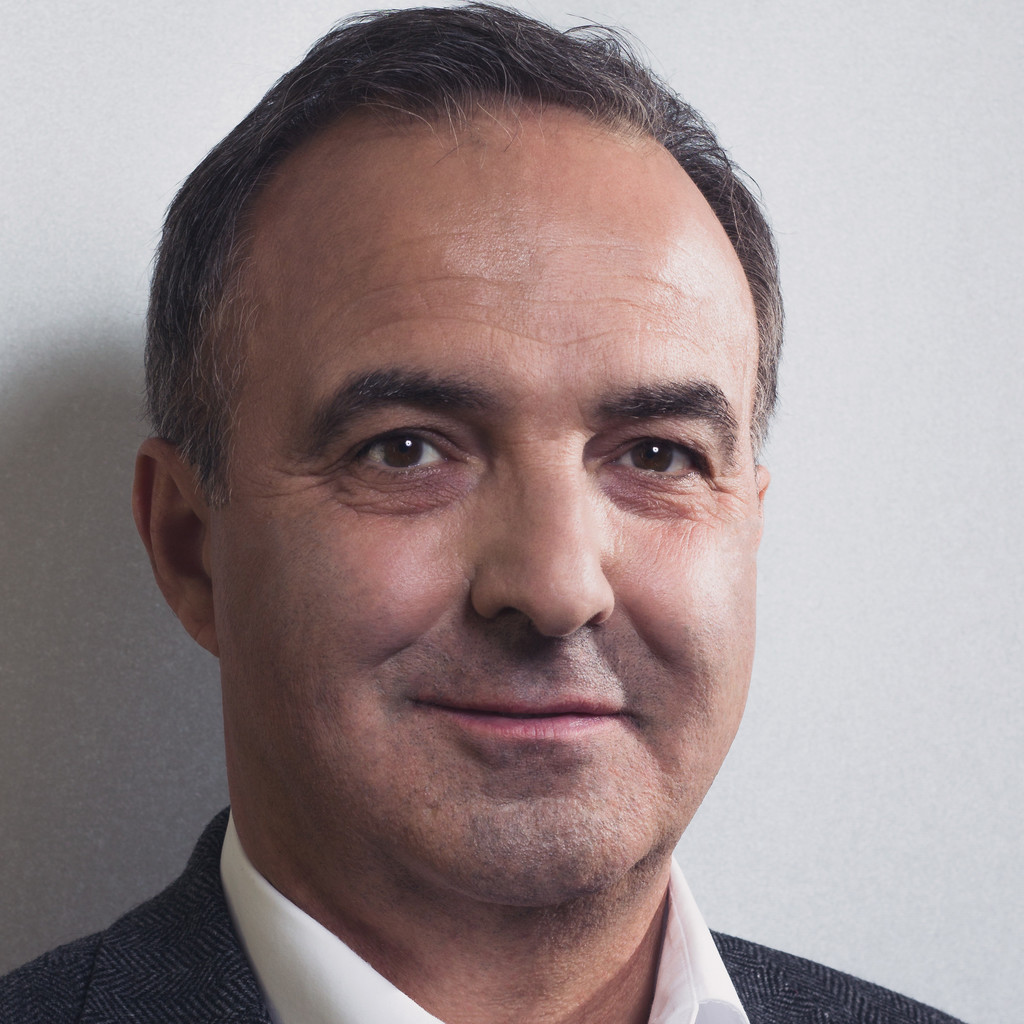 Helbig aus Dresden in der Personensuche von Das Telefonbuch