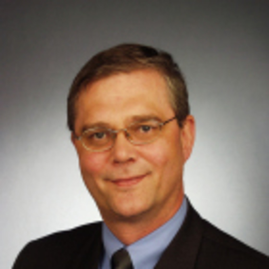 Hans Wessel in der Personensuche von Das Telefonbuch