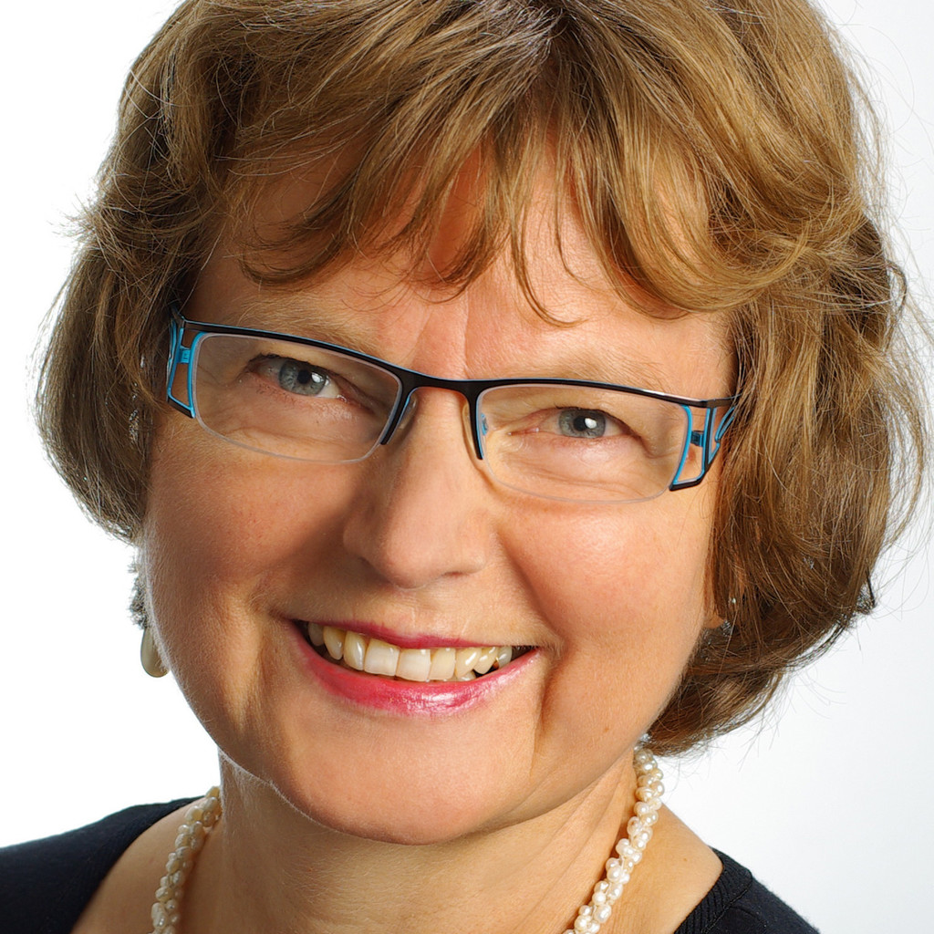 Anne Naser-Wagner - Klassische Homöopathin - Naturheilpraxis für ...