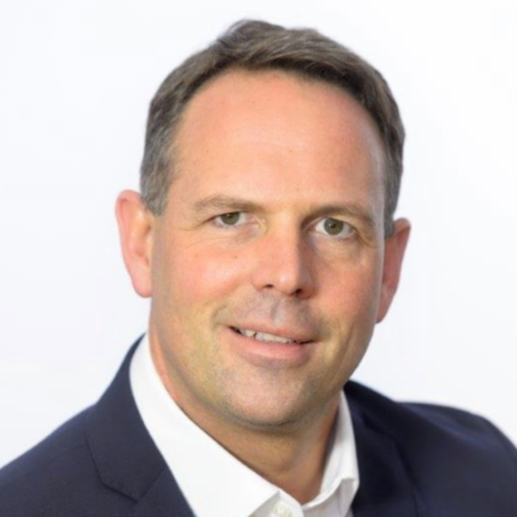 Kolling in der Personensuche von Das Telefonbuch