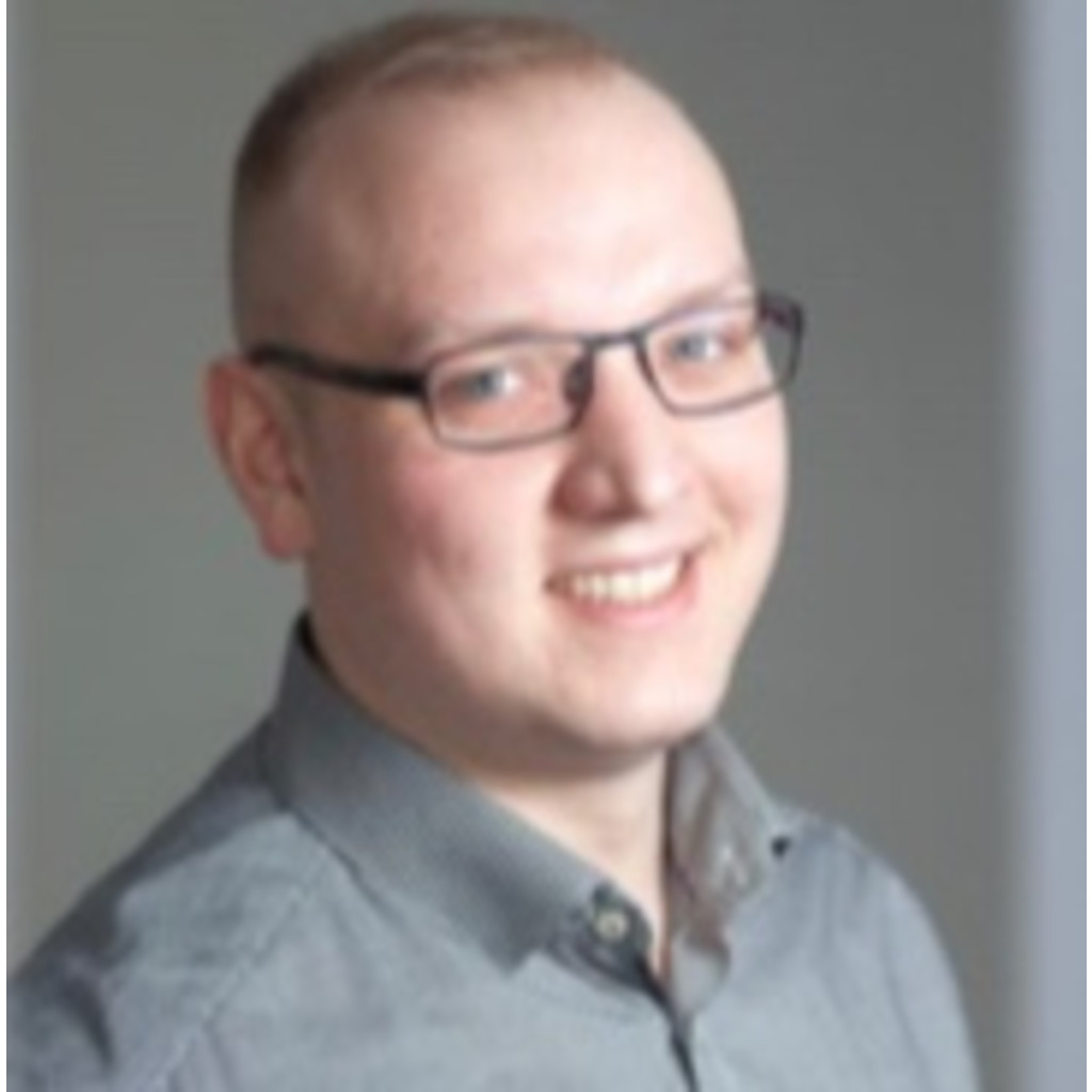 Anton Heil - Bau - BBS 3 Hannover | XING