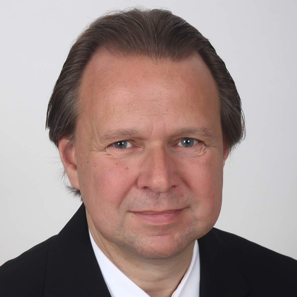 Michael Peter - Product Engineer Waferfab - Texas Instruments | XING