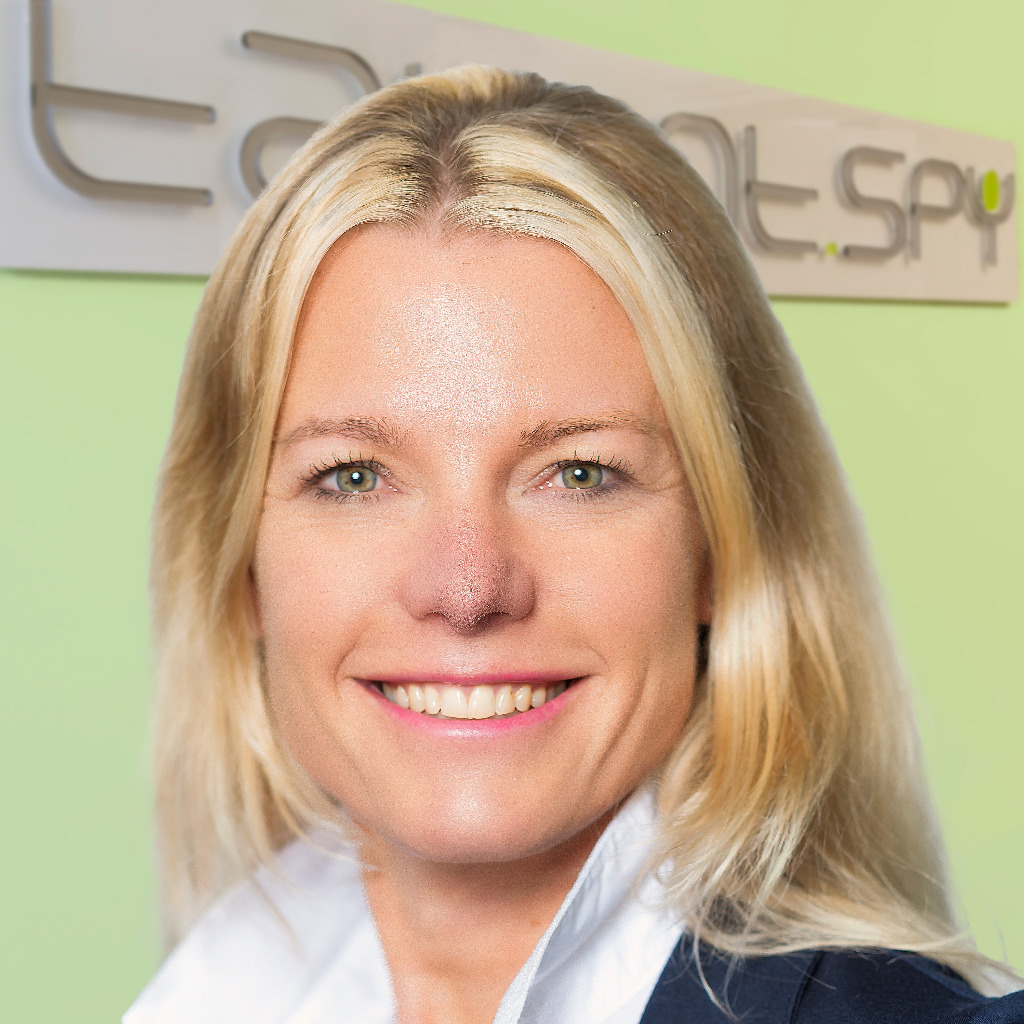 Rebecca Crone's Instagram, Twitter & Facebook on IDCrawl