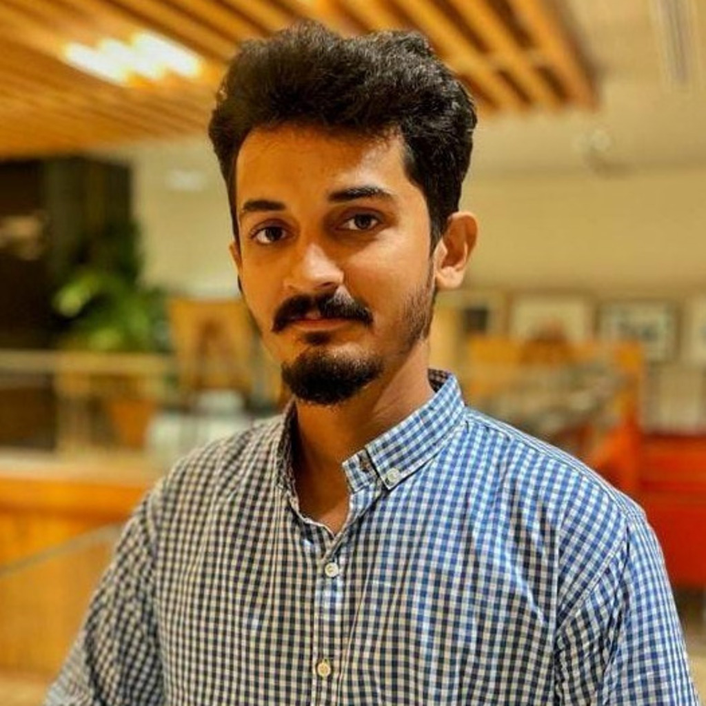 Syed Khizer - Front End Developer - Systems Limited | XING Syed Khizer - Front End Developer - Systems Limited | XING