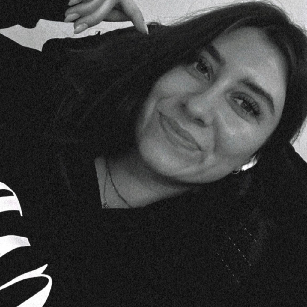 Anna Falter - Redakteurin | Reality - RTL Studios GmbH | XING