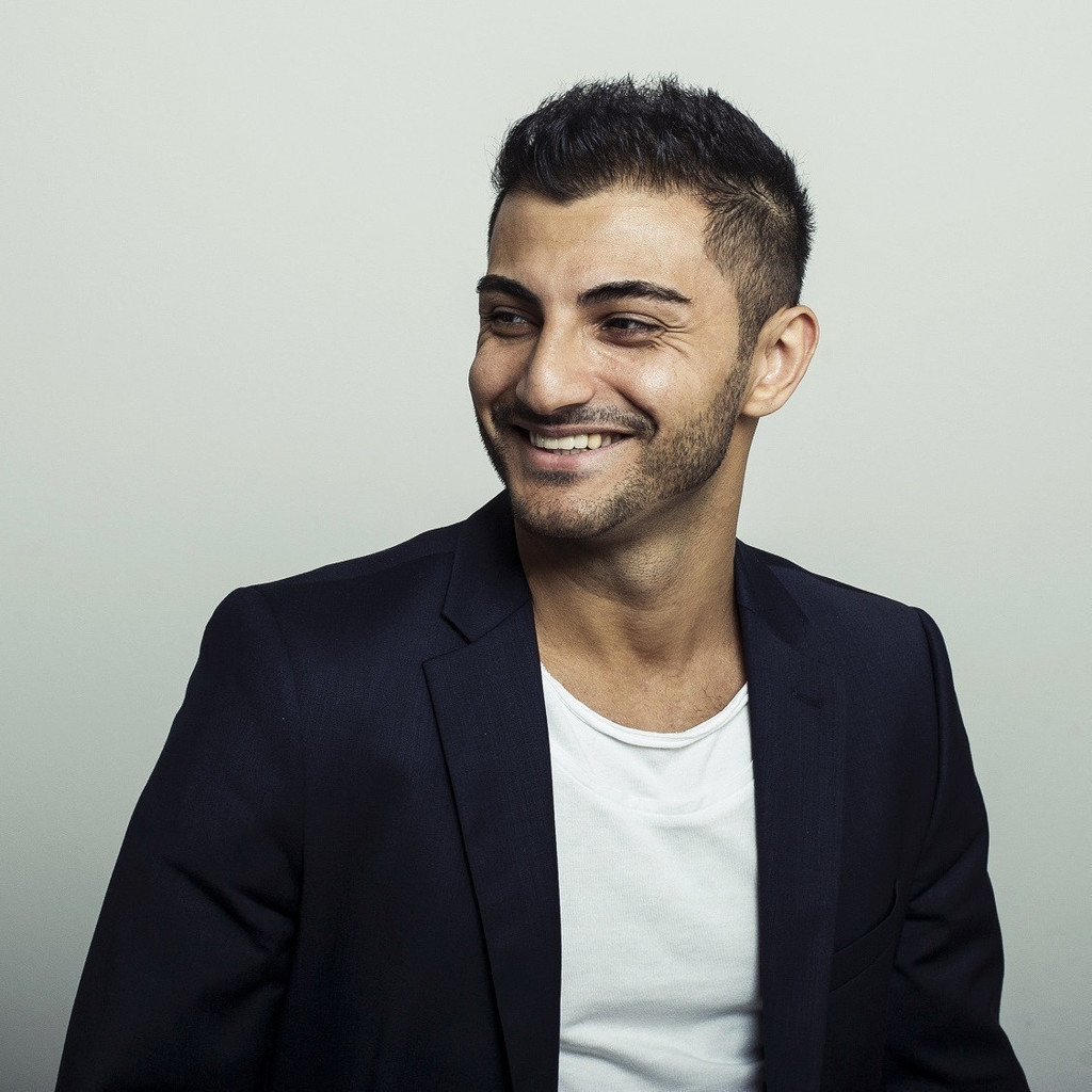 Onur Bakis - Geschäftsführer - Doyobe | XING