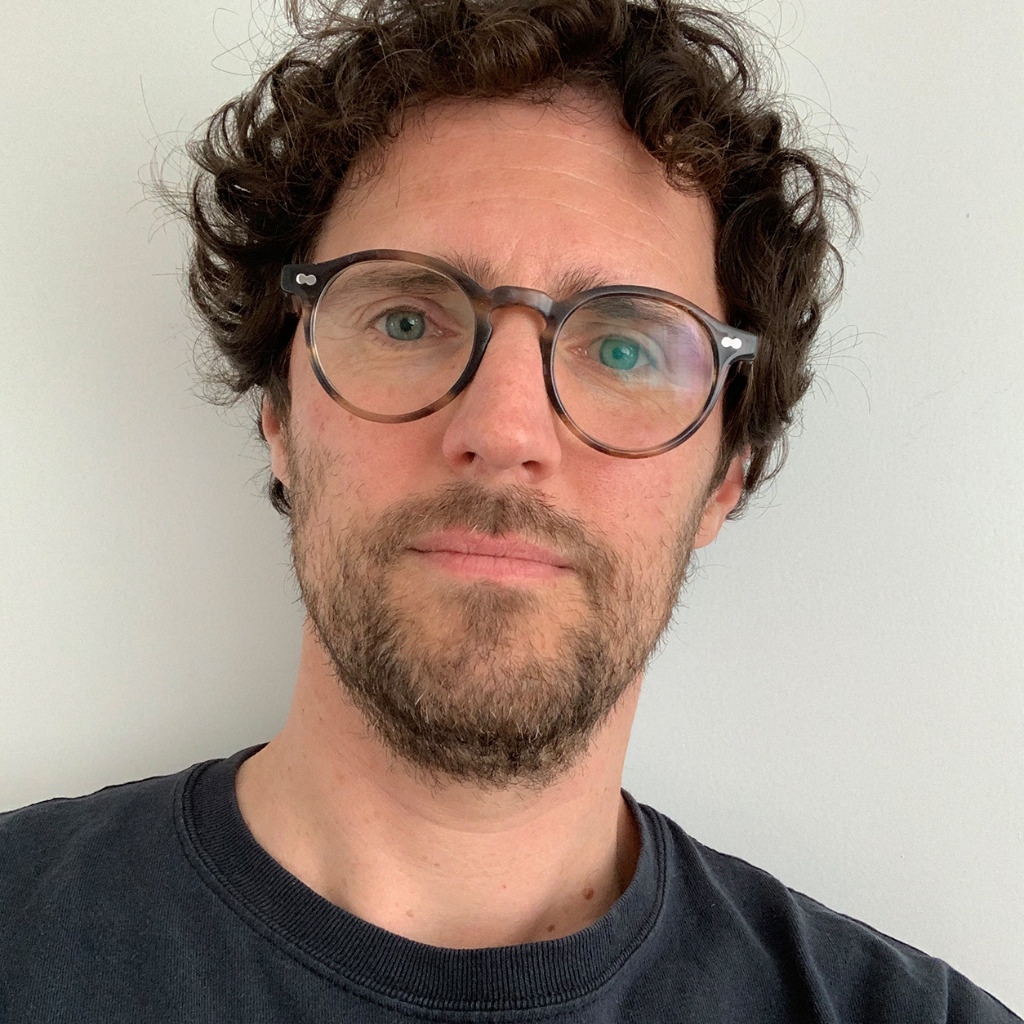 Tim Wollschläger - Projektmanagement - Digitalisierung von Schulen ...