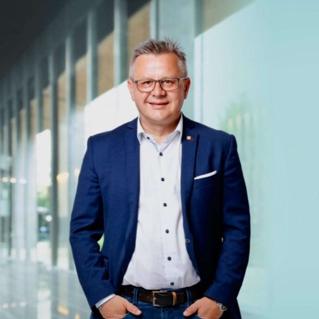 Bogdan Lubos - Generalagent - Württembergische Generalagentur Bogdan ...