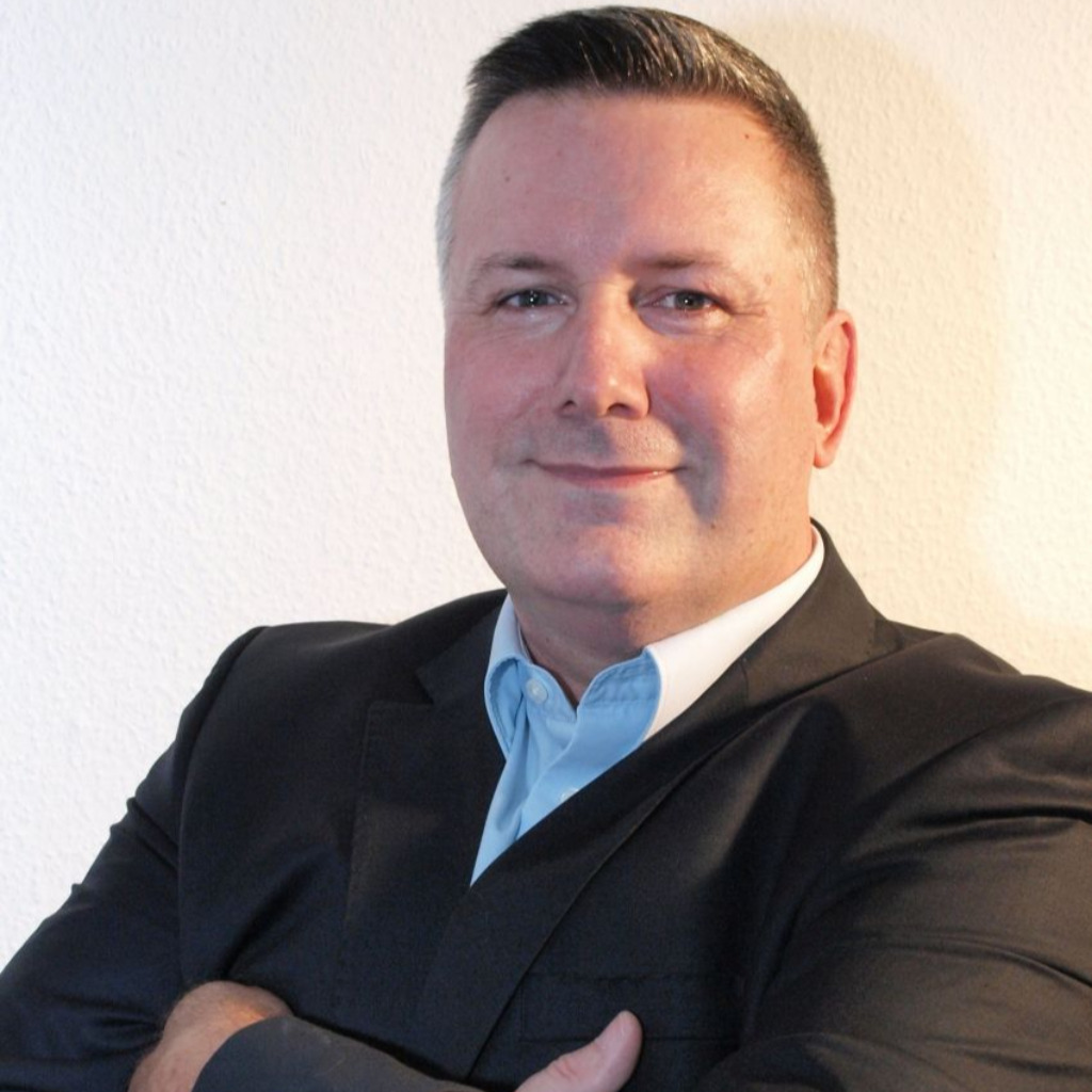 Marcus Adolph - Produktionsleiter - JDM Innovation GmbH | XING