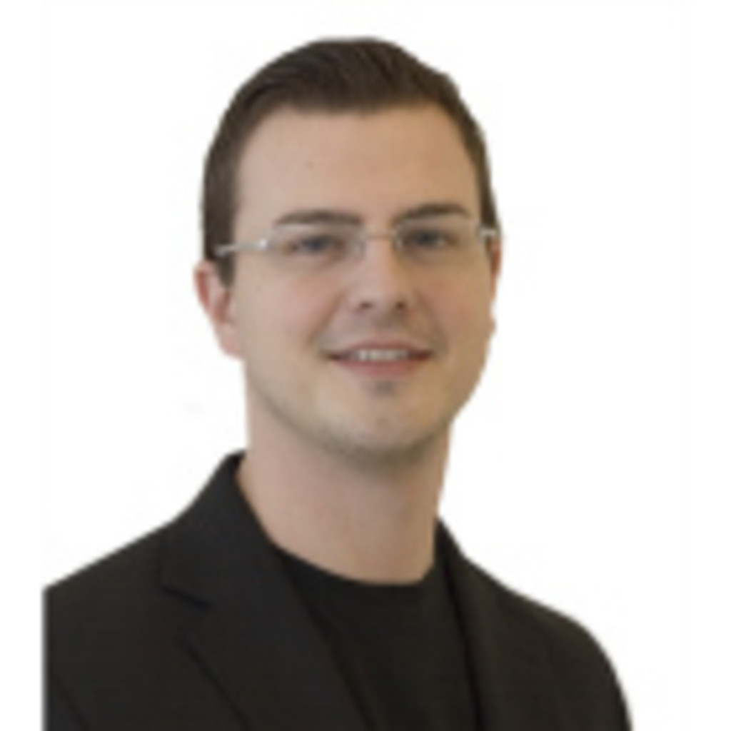 Peter Olof Malmberg - Founder - MediStore | XING