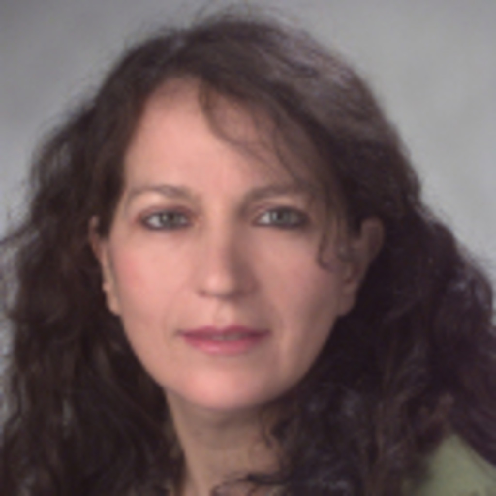 Ana Maria Dias Pires - Leitung - Club do Vinho | XING