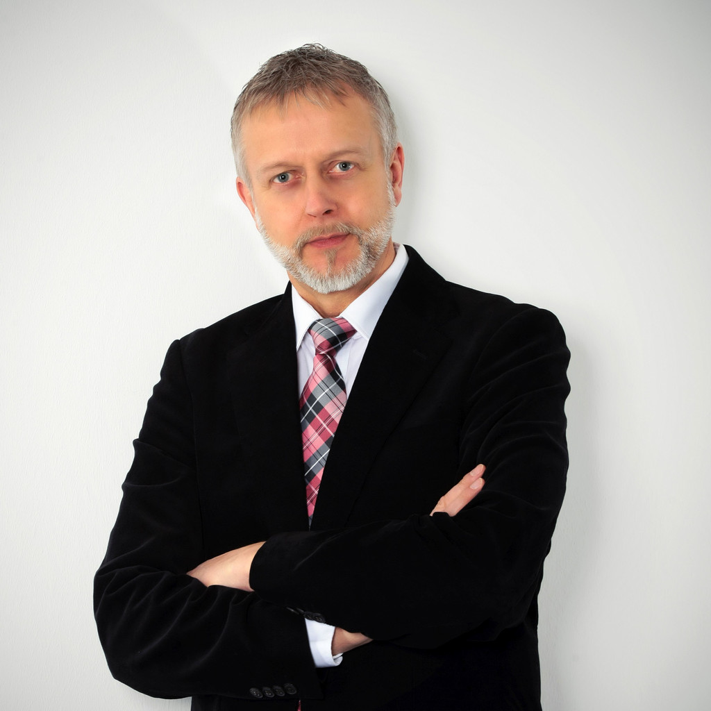 Teut in der Personensuche von Das Telefonbuch